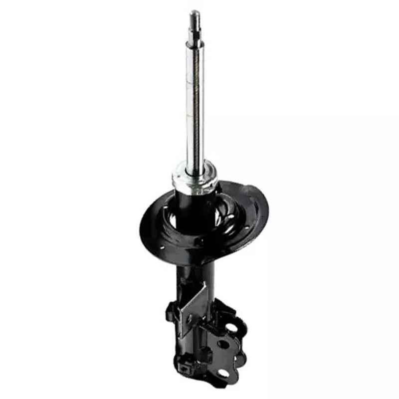Buy Mark Xtralife Steel Front Right Shock Absorber Damper for Maruti Ritz Petrol 2009 17 SGM0119 103 Online At Price 3282