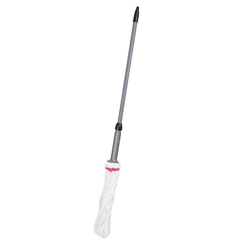 Buy Gala hot 5ft Easy Clip N