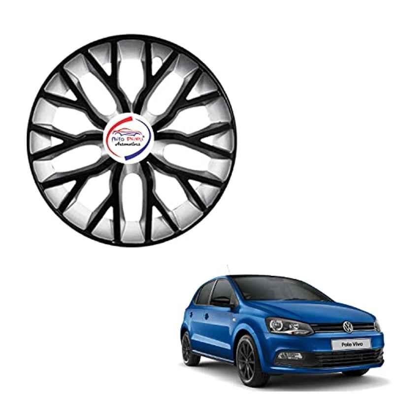 Polo vivo hubcaps store