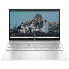Buy Lenovo Thinkbook 14 G5 ABP AMD Ryzen 5 7530U /8GB Ram Buy Lenovo Thinkbook 14 G5 ABP AMD Ryzen 5 7530U /8GB Ram