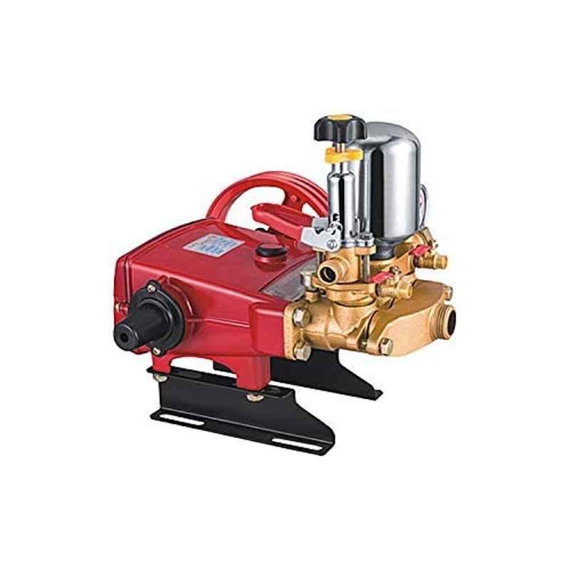Spray pump price store