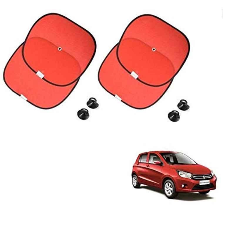 Celerio car window sun shade store