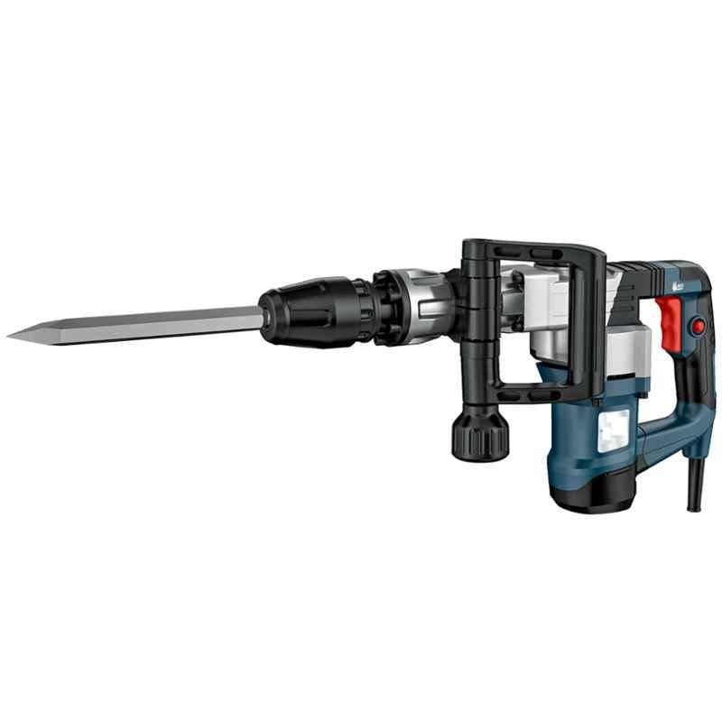 Yking demolition hammer store