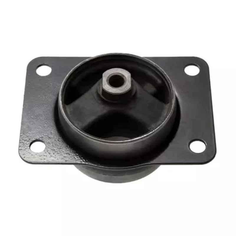 Buy Technix Msx T1002 Left Engine Mounting For Maruti Suzuki Sx4 Ptl Online At Price 1269