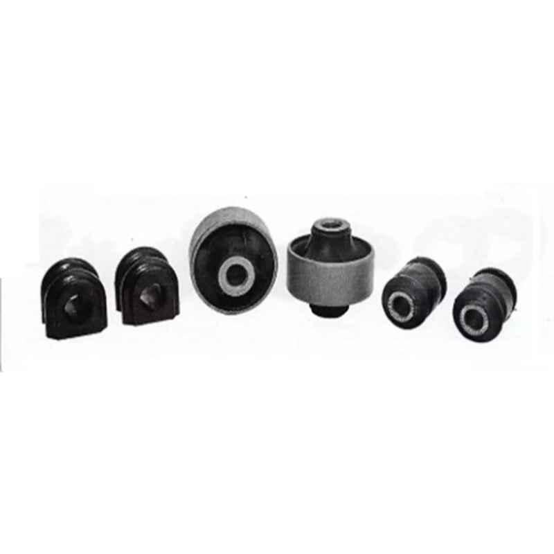 Swift dzire suspension bush price store
