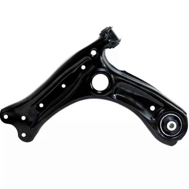 Skoda laura lower arm price store