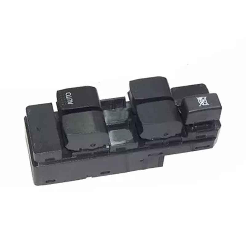 Buy Car International Power Window Switch Front Side for Maruti Zen Estilo Wagonr 2Nd Gen Master Ci 34822 CAR 50MB3F Online At Price 1576