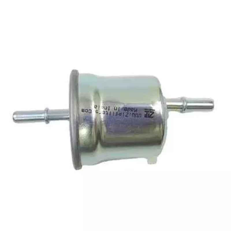 Buy Zip Car Petrol Filter For Maruti Alto 800 Zp 2014 Online At Price 291