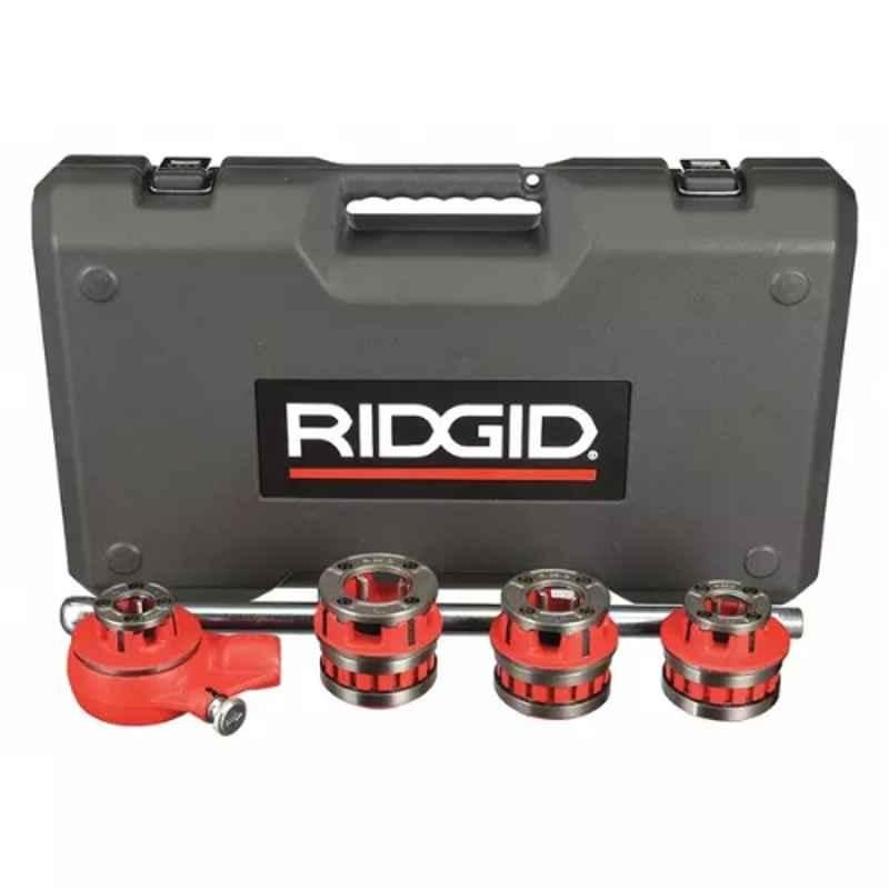 Ridgid 36480 store