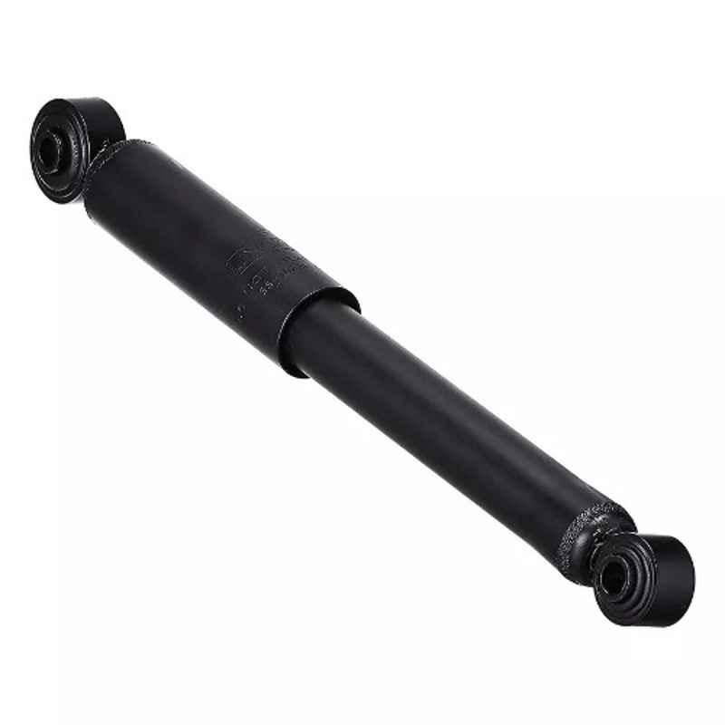 Buy Uno Minda Rear Shock Absorber For Maruti Alto 800 K10 Ss 1023R Online At Price 977