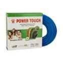 Buy Power Touch 2.5mm PVC 73m FR Blue Multi Strand House Wiring Cable ...