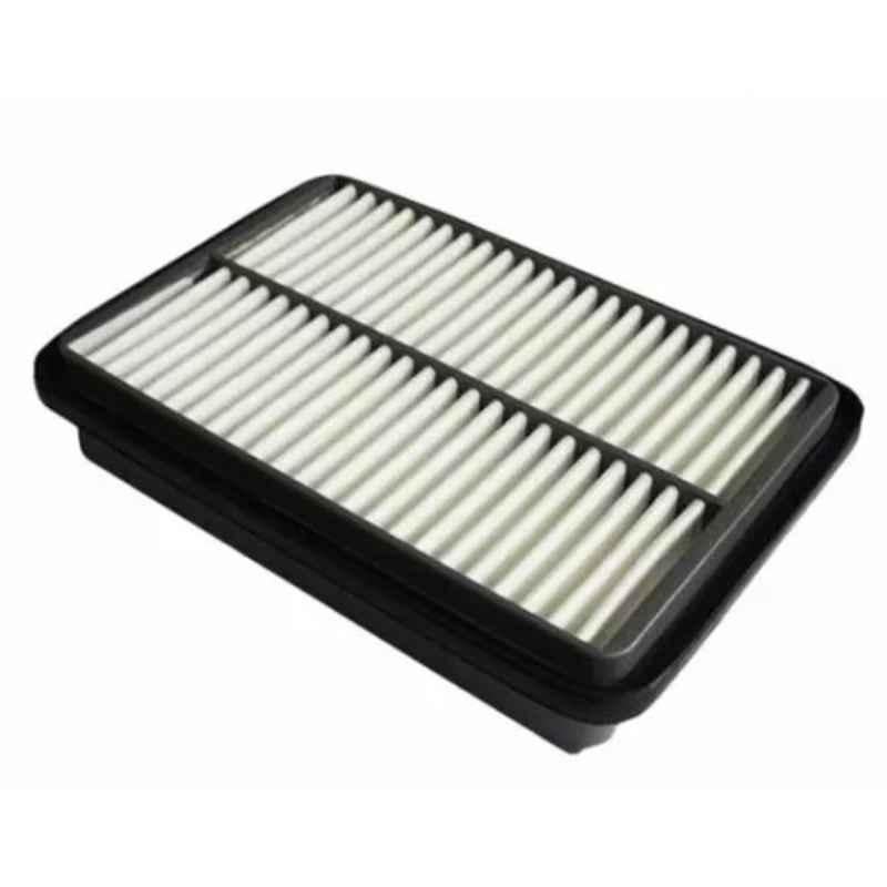Buy Zip ZA 4028 Air Filter For Swift Dzire 2017 Type 4 Diesel Online At Price 292