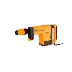 Buy KPT 1500W 11kg Heavy Demolition Hammer KDH11 Online At Best Price On Moglix