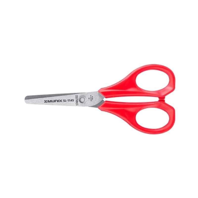 Munix scissors store