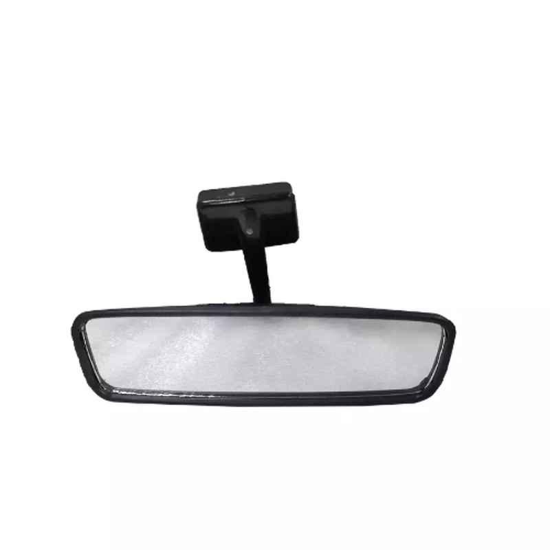 Buy Dkmax 027 Svm Wgnr 19 Pr Side Door Mirror Ritz Rhs DKM P5TPTF Online At Price 381
