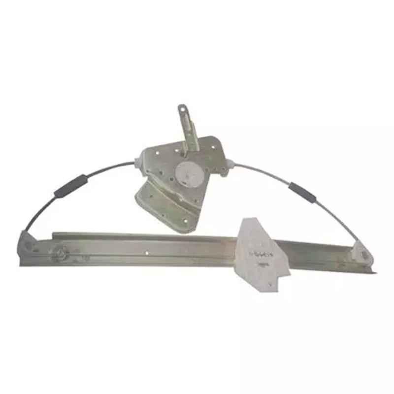 Buy Car International CI 9404L Window Regulator Assembly Left Side for Maruti Zen Estilo Power Online At Price 629