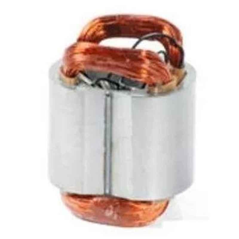 Angle grinder field coil price store