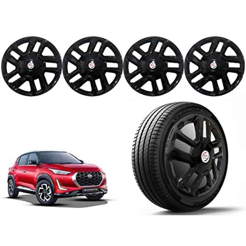 Wheel cover for nissan magnite store