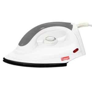 Kenstar allura dry iron price store