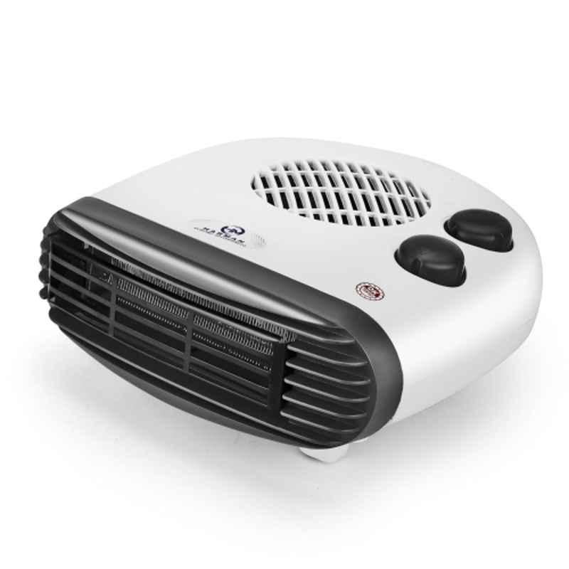 Room heater orpat price store