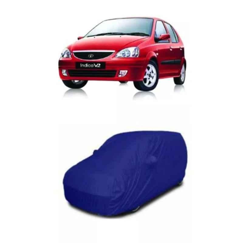 Indica car cover buy online store