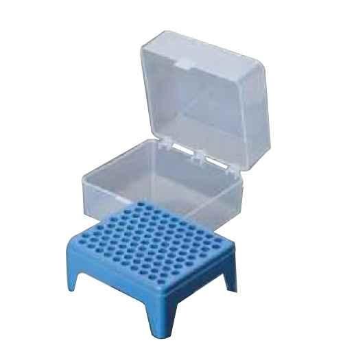 Buy Glassco 10µi Rack Box, 500.10.R Online At Price ₹3090