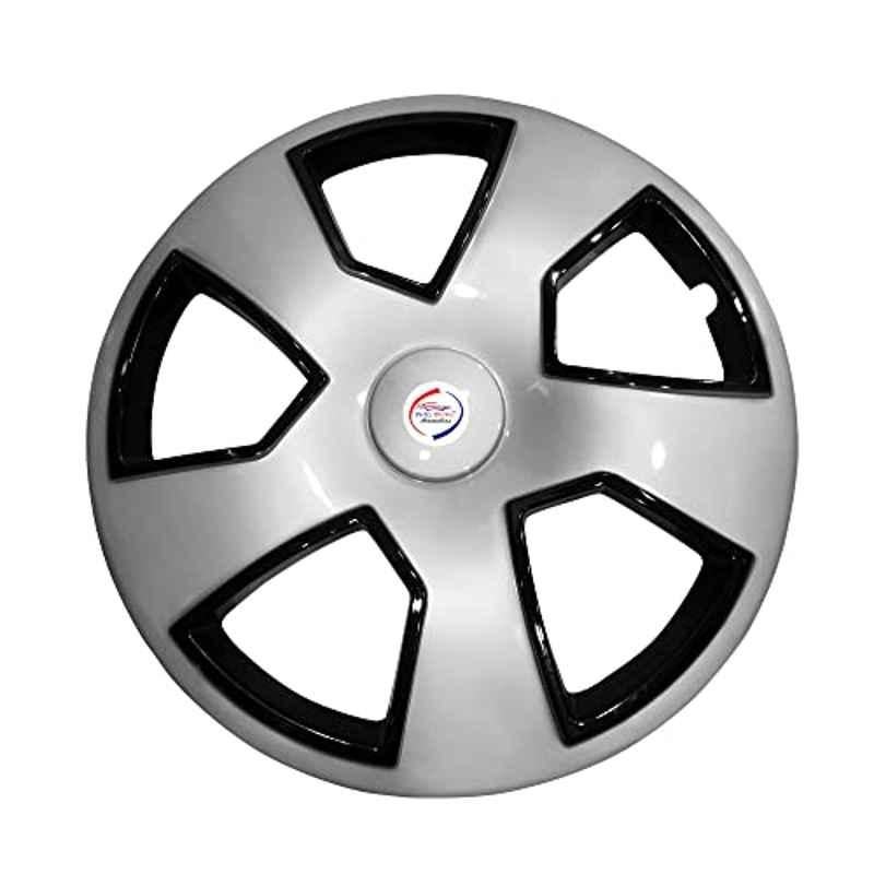Wheel cover scorpio store