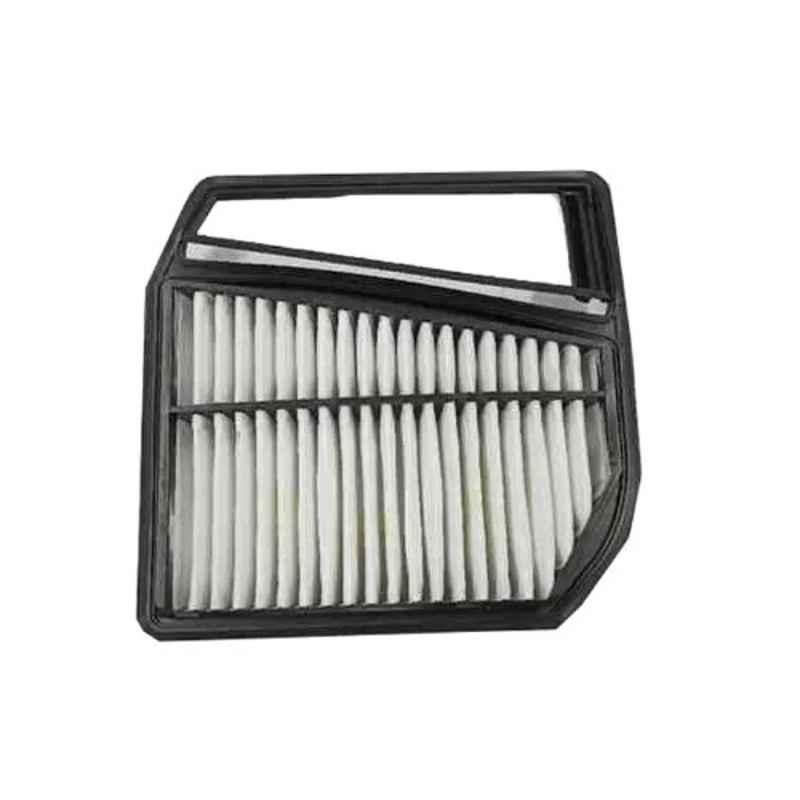 Air filter ertiga store