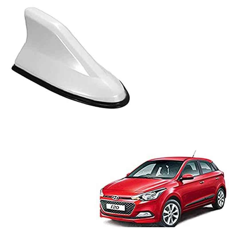 Hyundai i20 antenna price store