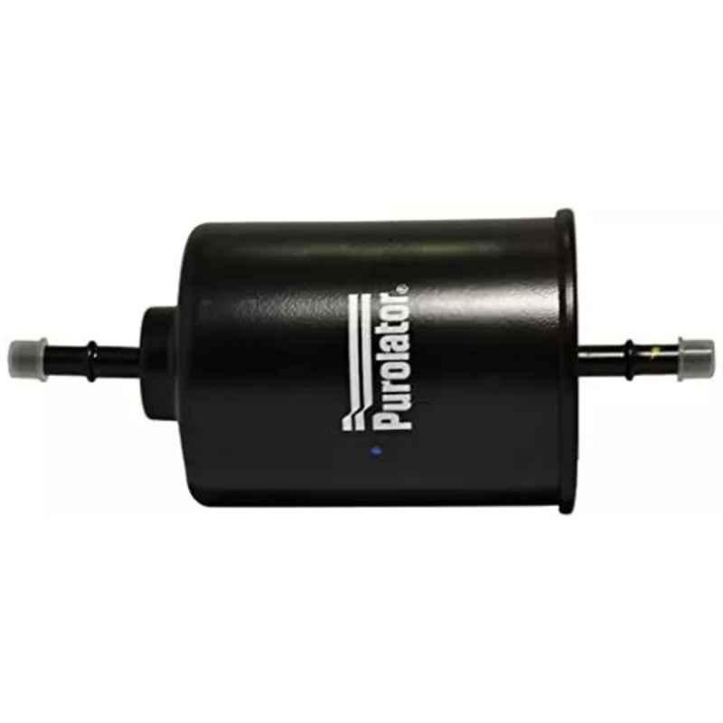 Buy Purolator 388800I99 Tata Indica Vista Old Model Manza Manza Club Fiat Linea Diesel Pv Fuel Filter Online At Price 1467