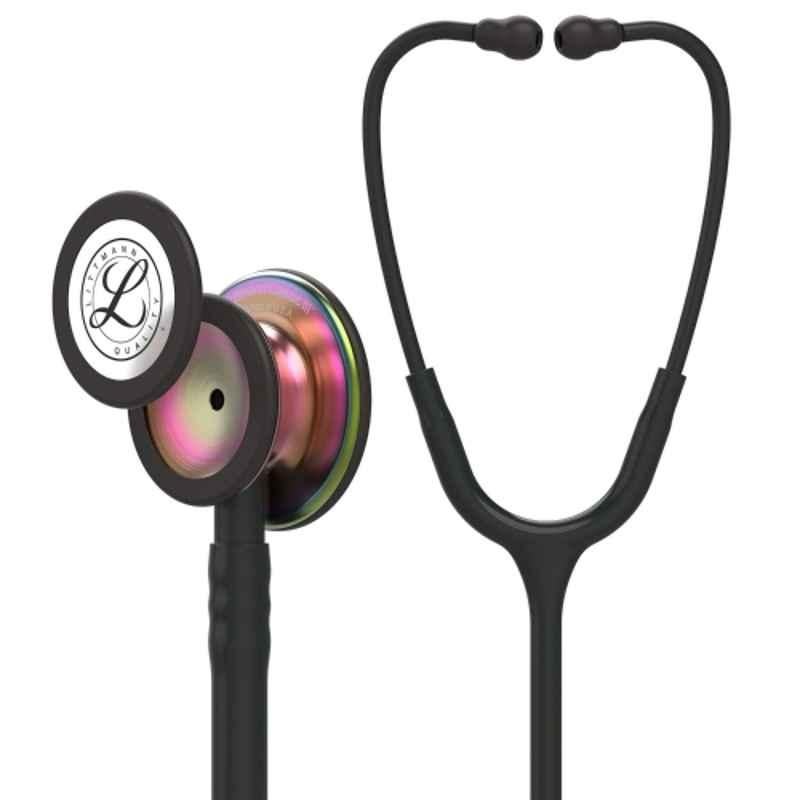 Litman steth online store