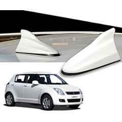 Swift shark antenna store