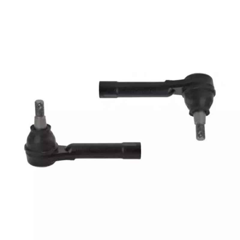 Buy Starke Tie Rod End With Strg Ball Joint Kit For Maruti Swift Dzire Ciaz Sx4 443412 Pack of 4 Online At Price 1861