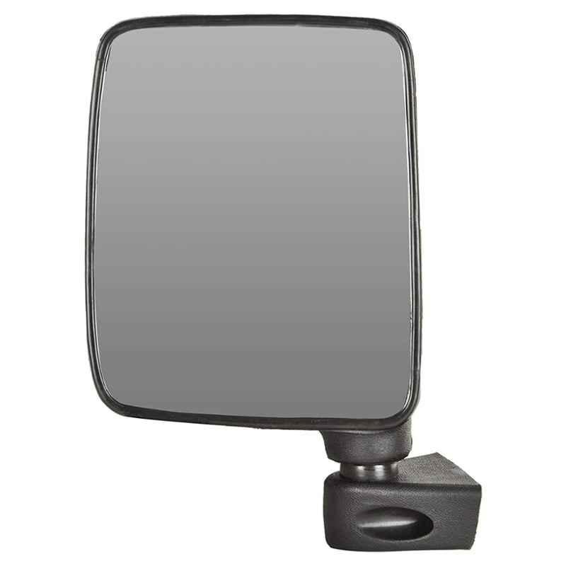 Maruti omni rear view mirror store