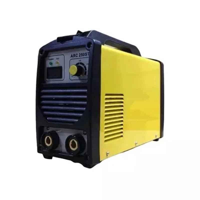 Welding machine 250 amp store