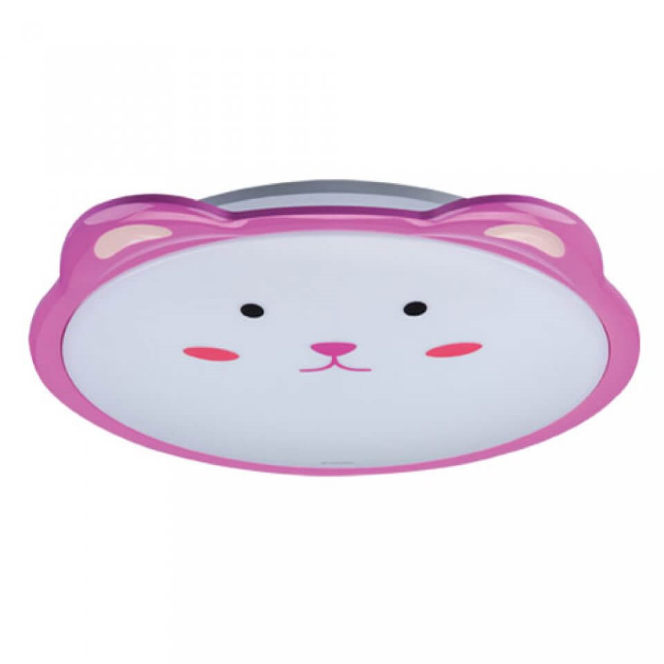 Buy Opple MX420 Bear 22W Natural White Tunable LED Panel Light ...