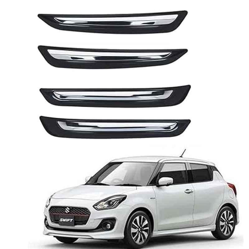 Suzuki swift bumper protector store