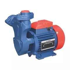 Buy Crompton Flomax II 0.5HP Single Phase Mini Self Priming Water Pump Online At Best Price On Moglix