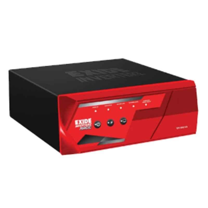 Price of exide inverter store