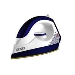 Usha electric iron ei 3302 gold store