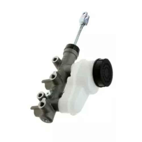Buy Bosch Brake Master Cylinder with Reservoir Assembly for Maruti Alto BOS ZBD7HO Online At Price 1510