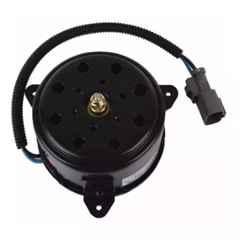 Maruti alto fan assembly price store