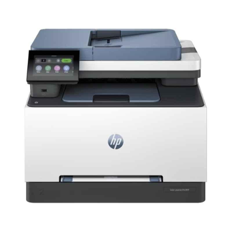 Cheapest hp printer store
