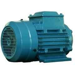 Buy ABB M2BAX90LB6 IE3 3 Phase 1.1kW 1.5HP 415V 6 Pole Foot Mounted Cast Iron Induction Motor ...