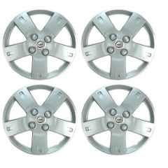 Buy Hotwheelz 4 Pcs 14 inch Silver Wheel Cover Set for Chevrolet Aveo HWWC AVEO 14 Online At Best Price On Moglix