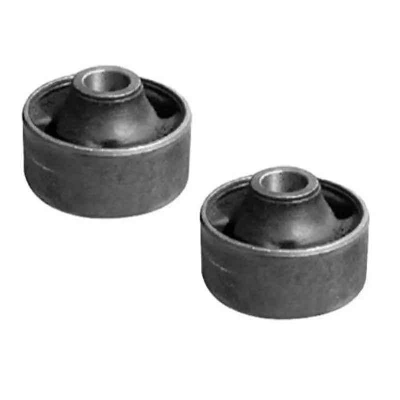 Buy Starke Front Suspension Arm Bush Big For Maruti Wagon R K Series 649151 Pack of 2 Online At Price 350