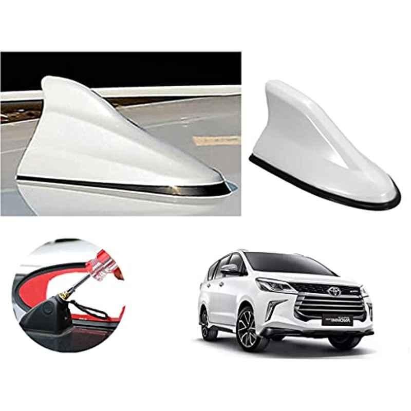 Toyota innova antenna store