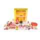 Buy LOK-FORCE 197 Pcs Large Steel Cabinet Electrical Kit, LOKT-ESC10 ...