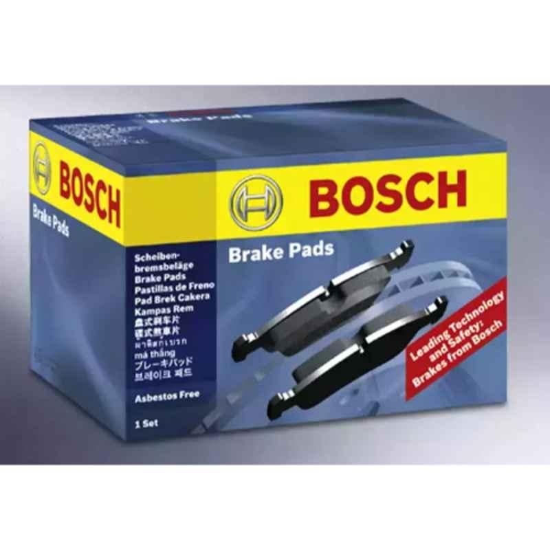Swift dzire brake pad price store