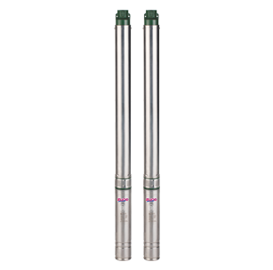 1 hp cri submersible pump price store